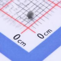 China Medium Current Zener Diode JSCJ BZT52C8V2 with Plastic Encapsulated Package and Lead Free Version for sale