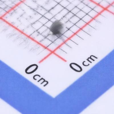 China Medium Current Zener Diode JSCJ BZT52C8V2 with Plastic Encapsulated Package and Lead Free Version for sale