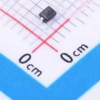 China General Purpose Zener Diode JSCJ BZT52B12S Medium Current Planar Die Construction Plastic Encapsulated for sale