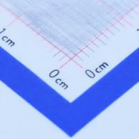 China Planar Die Construction Zener Diodes JSCJ BZT52C11 Series Medium Current 500mW Power Dissipation for sale