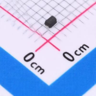China SOD523 Package Plastic Encapsulate Zener Diodes Including JSCJ BZX584B13 for Circuit Voltage Control for sale