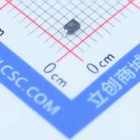 China Medium current Zener diode JSCJ BZT52C18S featuring ceramic PCB and lead free version for circuits for sale