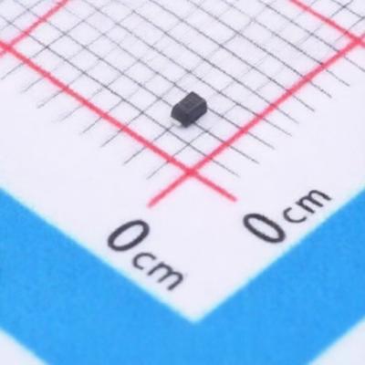China Zener Diode JSCJ BZX584C3V0 3 Volt Planar Die Construction SOD 523 150mW Power Dissipation for sale