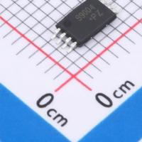 China Low RDS On Dual N Channel MOSFET JSCJ CJS9004A Suitable for Uni Directional and Bi Directional Loads for sale