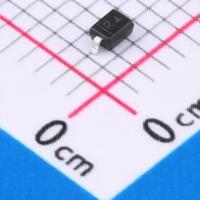 China JSCJ AD MMSZ5254BS Zener Diode Plastic Encapsulated Medium Current Surface Mount Component for sale