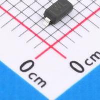 China Planar Die Construction Zener Diode JSCJ BZT52C18 Medium Current 500mW Power Dissipation Plastic Encapsulated for sale
