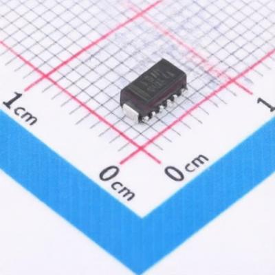 China Plastic Encapsulated Zener Diode JSCJ 1SMA5914A Voltage Regulation Device with 1.5W Power Dissipation for sale