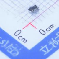 China Medium Current Zener Diode JSCJ BZT52C6V2S with 200mW Power Dissipation and Ceramic PCB Construction for sale