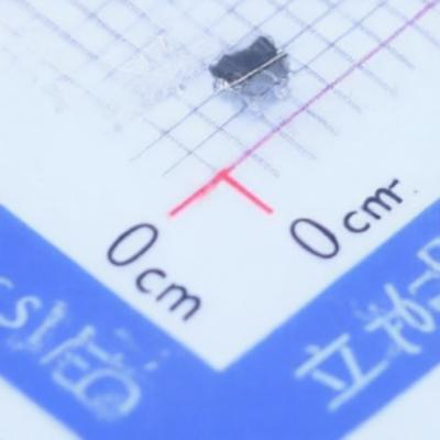 China Medium Current Zener Diode JSCJ BZT52C6V2S with 200mW Power Dissipation and Ceramic PCB Construction for sale