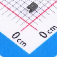 China Medium Current Zener Diode JSCJ MMSZ5226BS Featuring Planar Die Construction in Ultra Small Surface Mount Package for sale