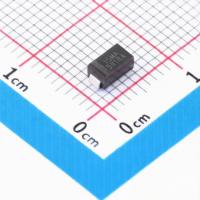 China Voltage Stabilizing Zener Diode JSCJ 1SMA5918A Plastic Encapsulated with 1.5 Watt Power Dissipation for sale