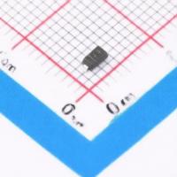 China SOD123 Medium Current Zener Diode JSCJ MMSZ5248B Voltage Regulation Electronic Component for sale