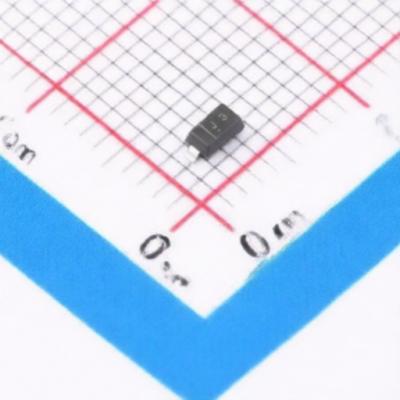 China SOD123 Medium Current Zener Diode JSCJ MMSZ5248B Voltage Regulation Electronic Component for sale