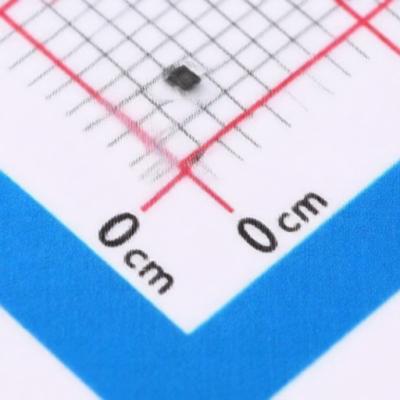 China Plastic Encapsulated Zener Diode JSCJ AD-DW52C16LED02 Ultra Small Leadless Package for Surface Mount for sale