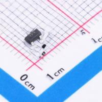 China Planar die Zener diode JSCJ MMBZ5254B suitable for automated assembly and medium current applications for sale