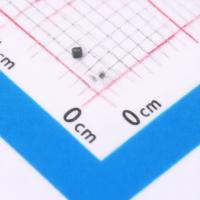 China Plastic Encapsulated Zener Diode JSCJ AD DW52C7V5LED02 Ultra Small Leadless Package Surface Mount for sale
