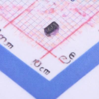 China Zener diode JSCJ MMBZ5246B medium current general purpose device in compact SOT23 plastic encapsulate for sale