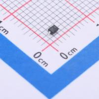 China Medium Current Zener Diode JSCJ MMSZ5254BS with Compact SOD-323 Package and Planar Die Technology for sale