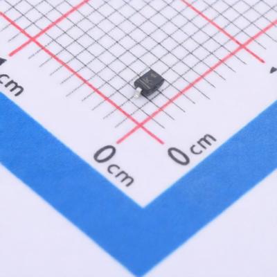 China Medium Current Zener Diode JSCJ MMSZ5254BS with Compact SOD-323 Package and Planar Die Technology for sale