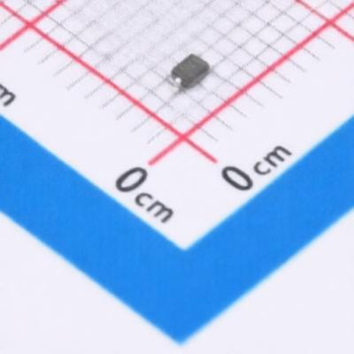 China SOD323 Package Medium Current Zener Diode Plastic Encapsulated JSCJ BZT52C2V7S Suitable For Assembly for sale