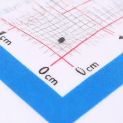 China Zener Diode JSCJ AD-DW52C3V6LED02 Surface Mount Ultra Small Leadless Package Suitable for Automation for sale