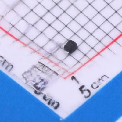 China Planar Die Construction Zener Diode JSCJ BZX584C16 With Voltage Range From 2.4V To 43V Applications for sale