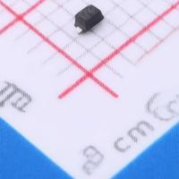 China Zener Diode Series Featuring JSCJ BZX584B12 with 150mW Power Dissipation and Wide Voltage Range for sale