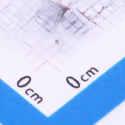 China PNP Power Transistor Featuring Integrated NMOSFET JSCJ CJMNT32 for Portable Equipment Power Management for sale