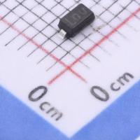 China Zener Diode JSCJ MMSZ4706 Featuring Pb Free Packaging and High ESD Rating for Electronic Applications for sale