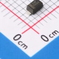 China JSCJ SMF5942A Series Zener Diode Voltage Regulation Electronic Component Plastic Encapsulated for sale