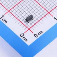 China Surface Mount Zener Diode JSCJ BZX84B12 Series Designed for Precise Voltage Regulation Applications for sale