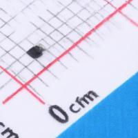 China Planar Die Construction Zener Diode with Wide Voltage Range and 150mW Power Dissipation JSCJ BZX584B11 for sale
