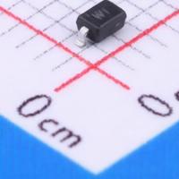China JSCJ BZT52C13S Zener Diode Medium Current 200mW Power Dissipation Plastic Encapsulated SOD323 Package for sale