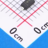 China General Purpose Medium Current Zener Diode JSCJ BZT52C3V6 with Planar Die Construction and Lead Free for sale