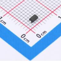 China Medium Current Zener Diode JSCJ BZT52C27 500mW Power Dissipation Plastic Encapsulate SOD123 Package for sale