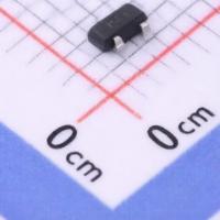 China General Purpose Zener Diode JSCJ MMBZ5231B Plastic Encapsulated for Medium Current Electronic Devices for sale