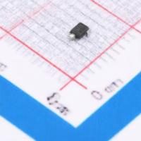 China General purpose medium current Zener diode JSCJ MMSZ5256BS with planar die design and ultra small SOD323 package for sale