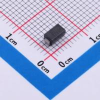 China Voltage stabilization diode JSCJ 1SMA5927A plastic encapsulated Zener diode with 1.5 watt power rating for sale