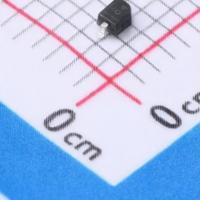 China Surface Mount Plastic Encapsulated Zener Diode AD MMSZ5229BS Medium Current AEC Q101 Qualified Device for sale