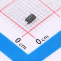 China SOD123 Package Zener Diode JSCJ MMSZ5228B Medium Current Electronic Component for Circuit Integration for sale