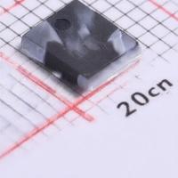 China Power MOSFET JSCJ CJAC80N03 N Channel Device with Special Process Technology and High ESD Capability for sale