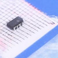 China 300mW Dual Zener Diode JSCJ AZ23C3V6 with Common Anode and 5 Percent Voltage Tolerance SOT23 Package for sale