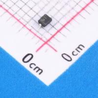 China Lead Free Medium Current Zener Diode JSCJ BZT52C10S Plastic Encapsulated SOD 323 Package 200mW Power for sale