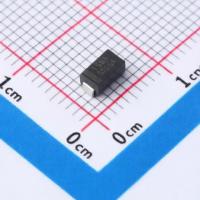 China Voltage Regulation Zener Diode JSCJ 1SMA5920A Plastic Encapsulated Device with 1.5 Watt Power Rating for sale