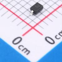 China General Purpose Medium Current Zener Diode JSCJ AD-MMSZ5242BS with Ultra Small Surface Mount Package for sale