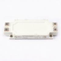 China Durable JSCJ MCF600N120S2E3 IGBT module ideal for motor drivers solar inverters and UPS applications for sale