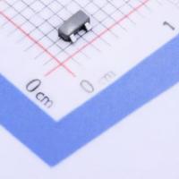 China Compact Surface Mount Zener Diode JSCJ BZX84C36 with Planar Die Construction and Wide Voltage Range for sale
