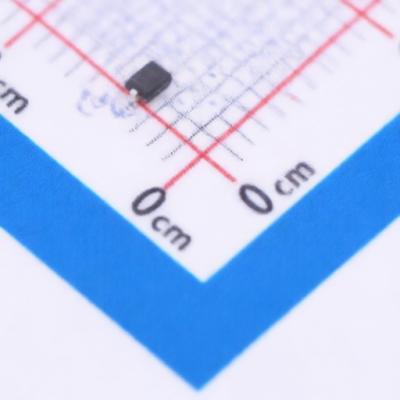 China Planar Die Zener Diode JSCJ MMSZ5239BS SOD323 Package Medium Current Surface Mount Component for sale