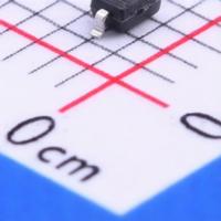 China Medium Current Zener Diode JSCJ MMSZ5242BS Planar Die Construction Suitable for Automated Assembly for sale