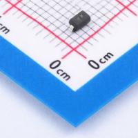 China Medium Current Zener Diode JSCJ BZT52C2V4 with Wide Voltage Range and Green Molding Compound Device for sale